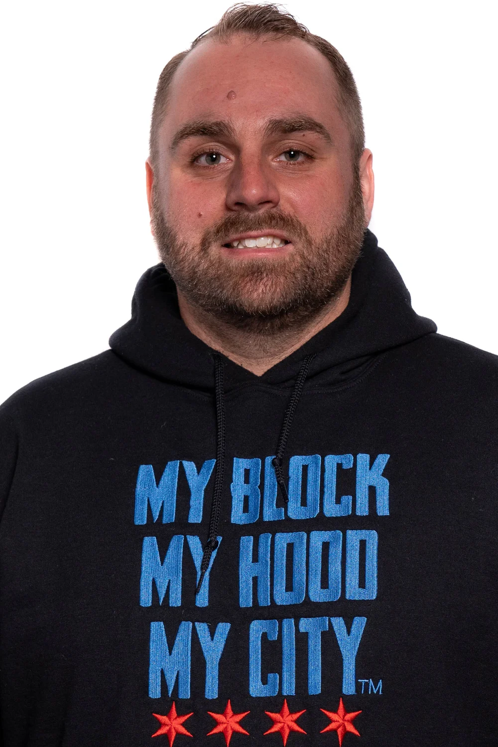 Our Team — MY BLOCK MY HOOD MY CITY