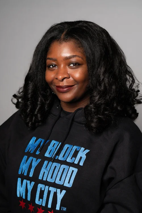 Our Team — MY BLOCK MY HOOD MY CITY