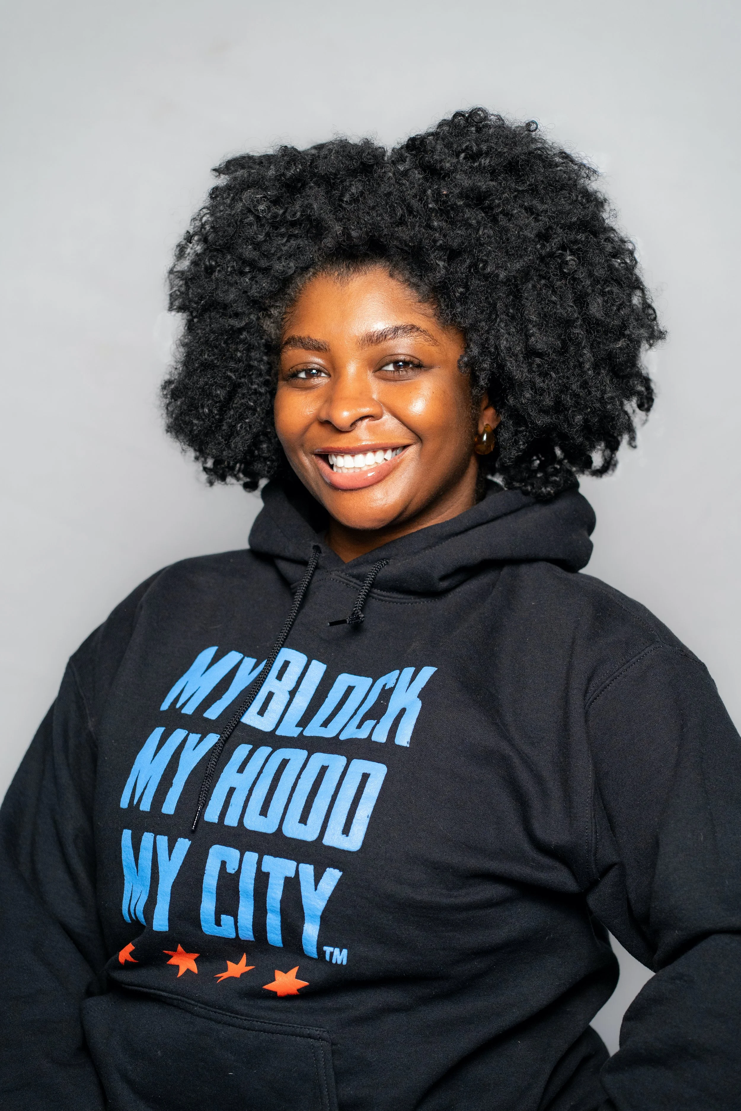 Our Team — MY BLOCK MY HOOD MY CITY