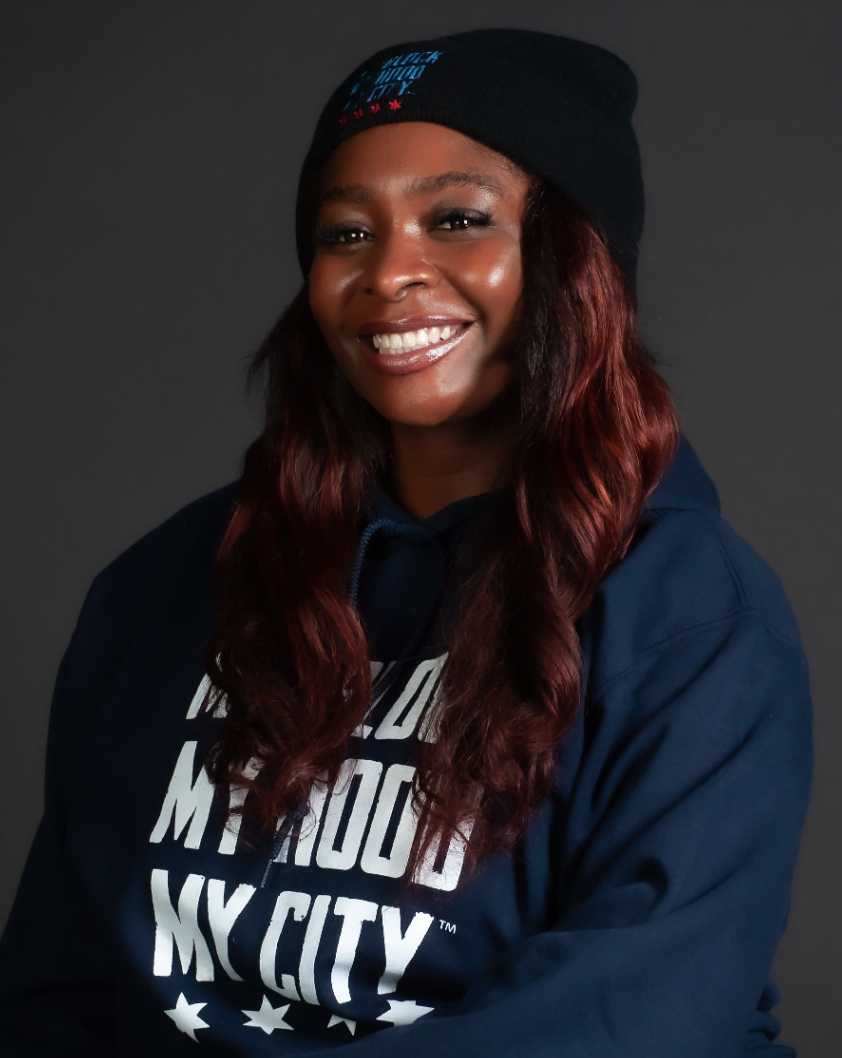 Our Team — MY BLOCK MY HOOD MY CITY