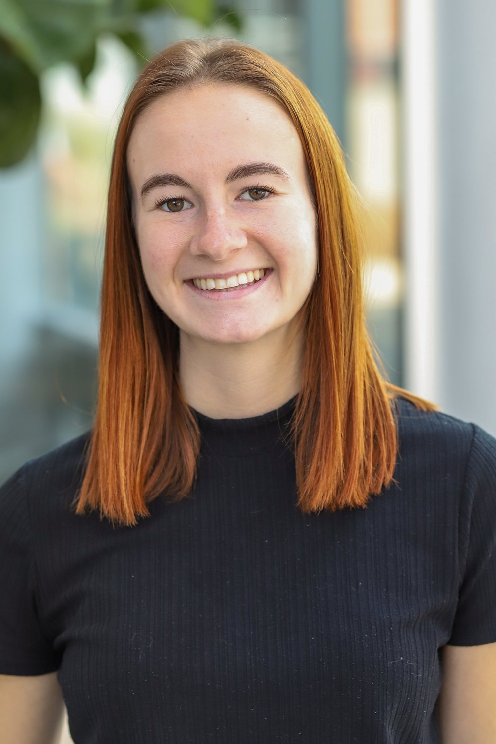 Lab Members — Hilgendorf Lab