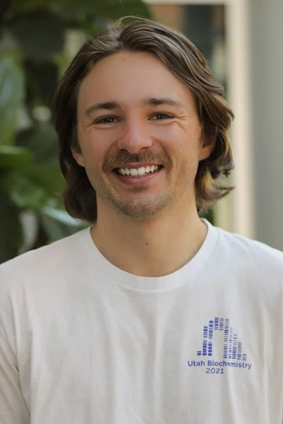 Lab Members — Hilgendorf Lab