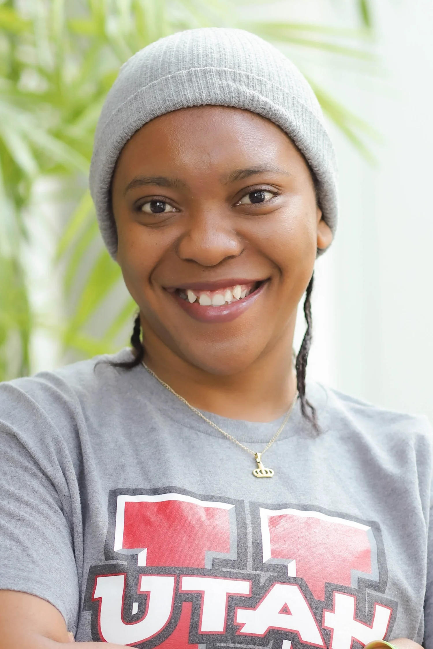 Lab Members — Hilgendorf Lab