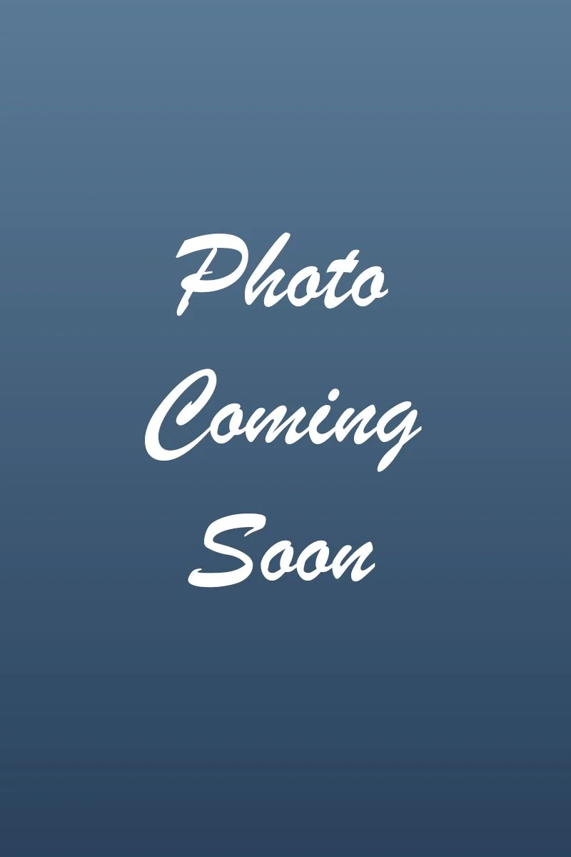 Lab Members — Hilgendorf Lab