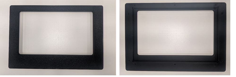 Additive Manufacturing — MDCI Automation