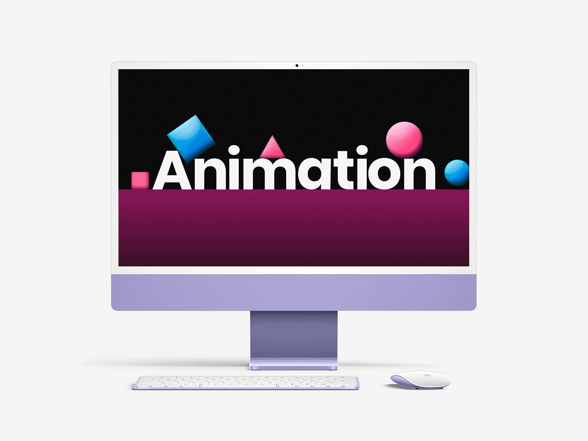 Using animation to educate clients - How are explainer videos made ...