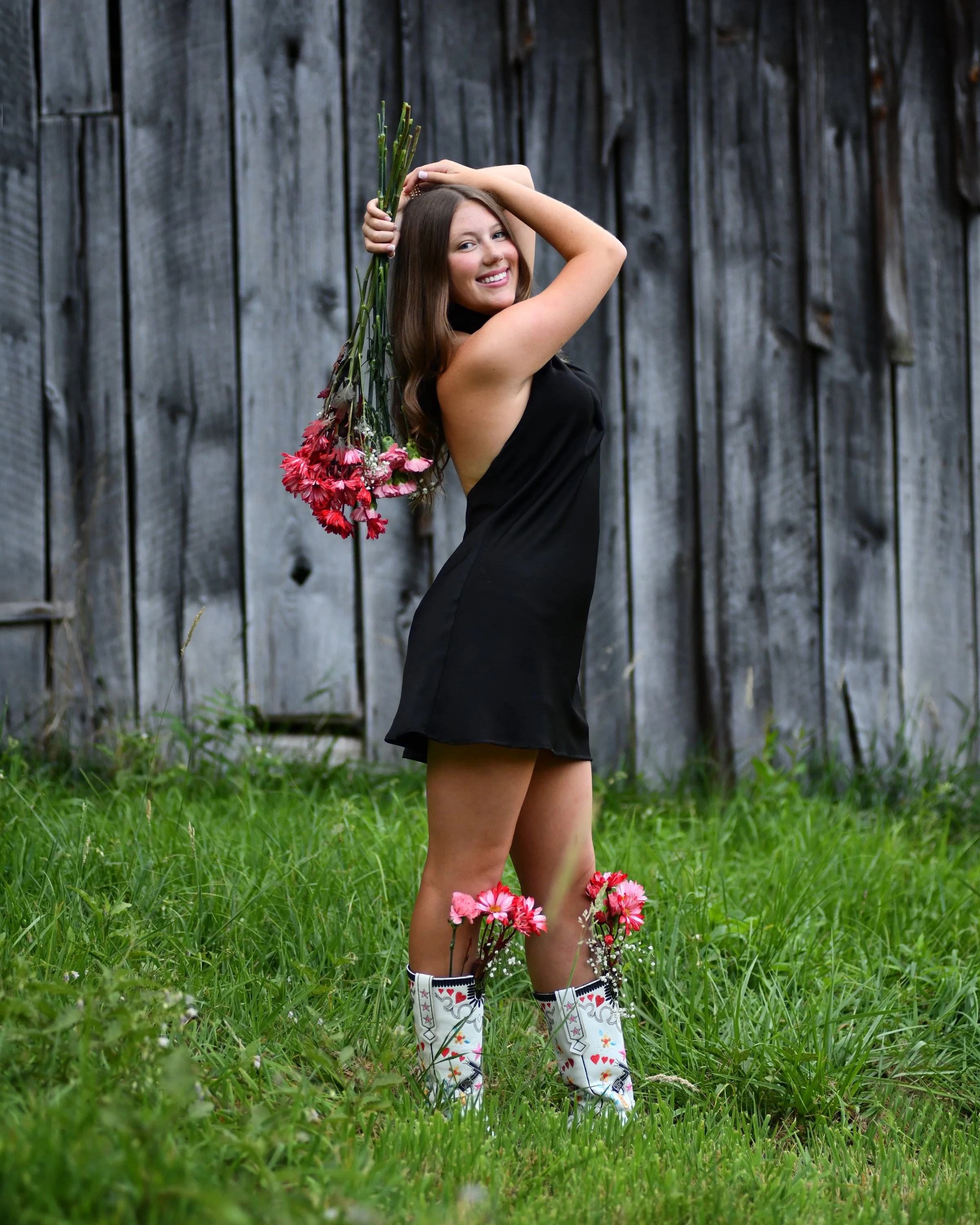 Robert Williams Media