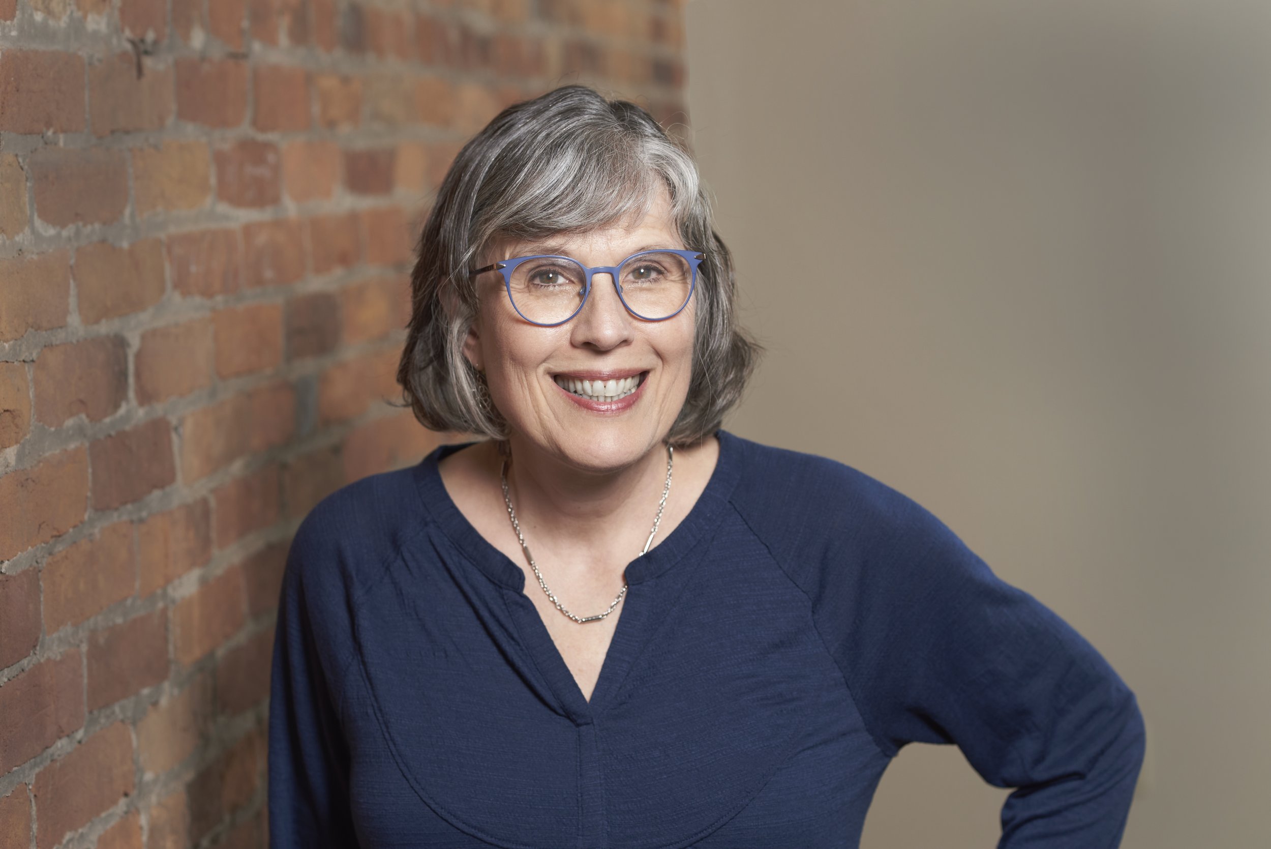 Meet Deanna — Dietitian Insurance Indiana