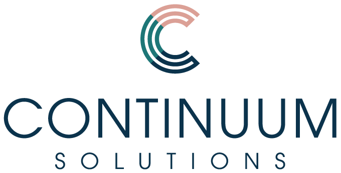 Continuum Solutions