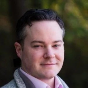 Team — Recognify Life Sciences