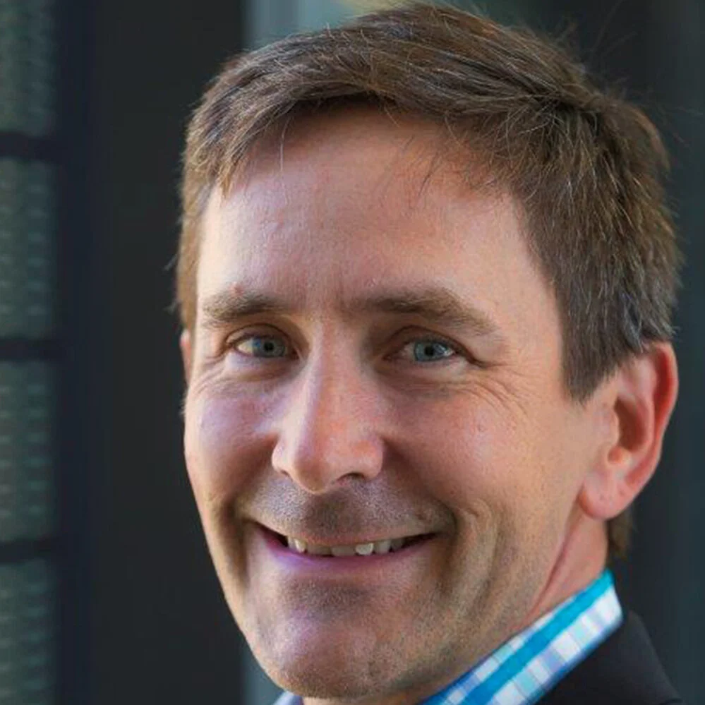 Team — Recognify Life Sciences