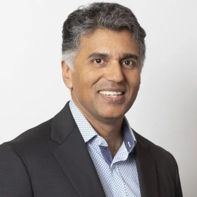 Team — Recognify Life Sciences