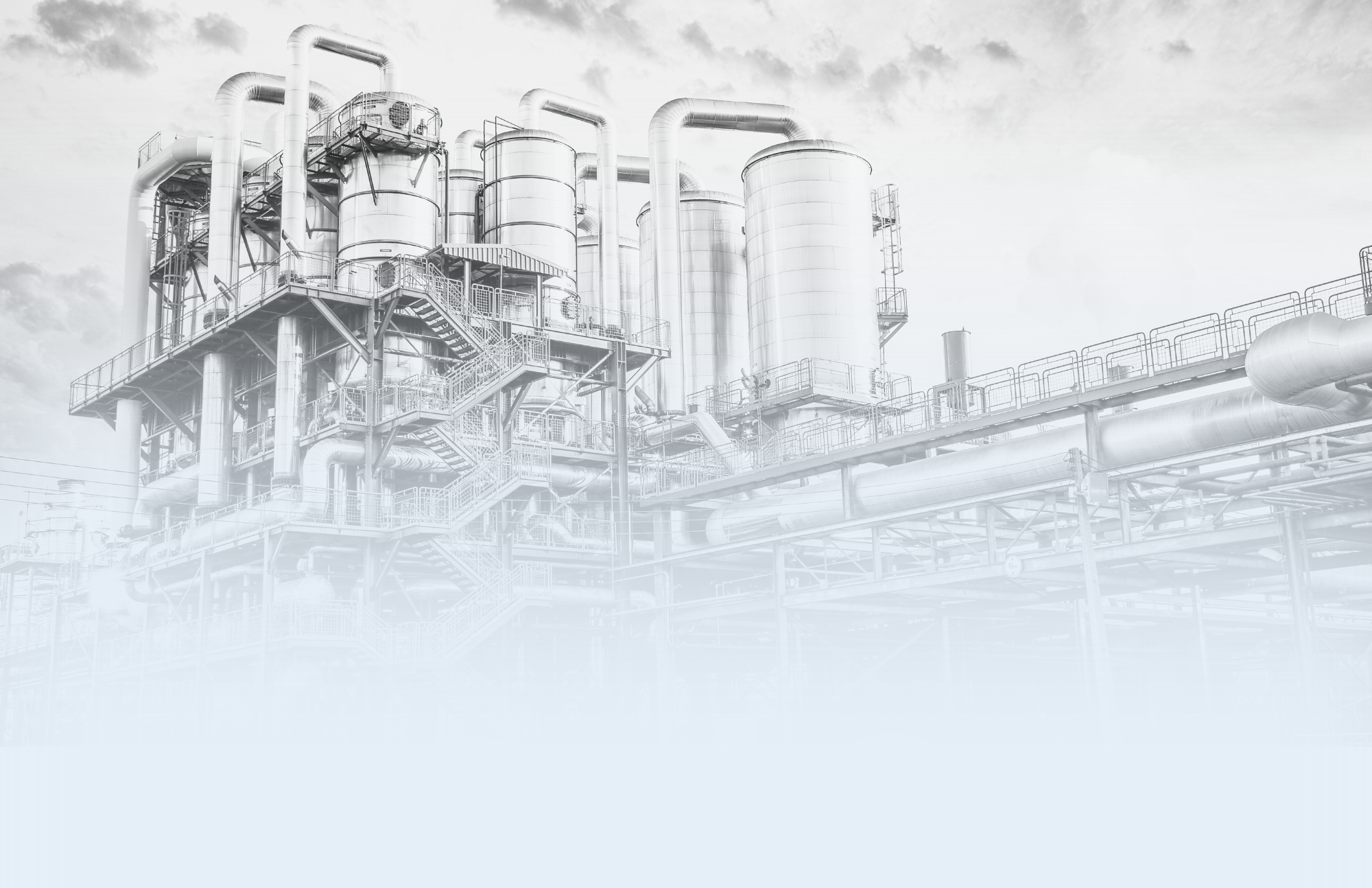 On-Site Repair | Ensure Equipment Reliability Today — Glasslined ...