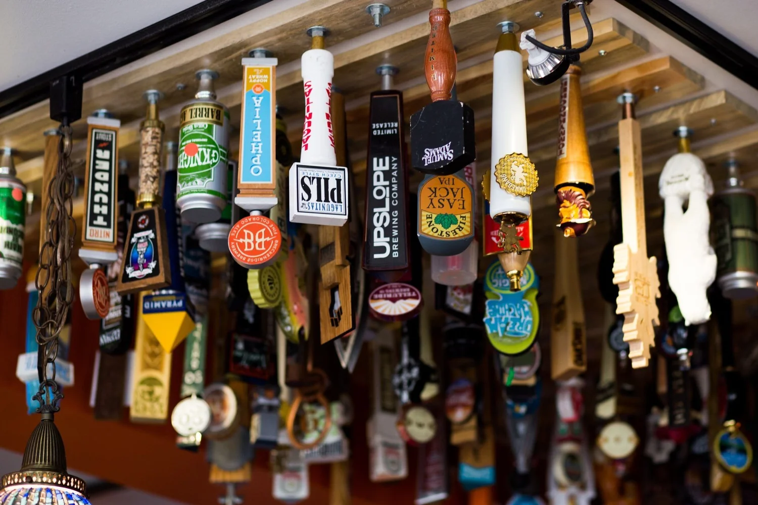 Tap Handles 101: Reclaiming Your Tap Handles — Hoptown Handles ...