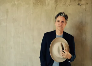 Artist Interview: Q&A with Martin Zellar — Adventures in Americana