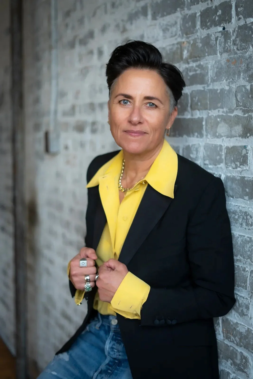 About That Song: Tina Schlieske — Adventures in Americana