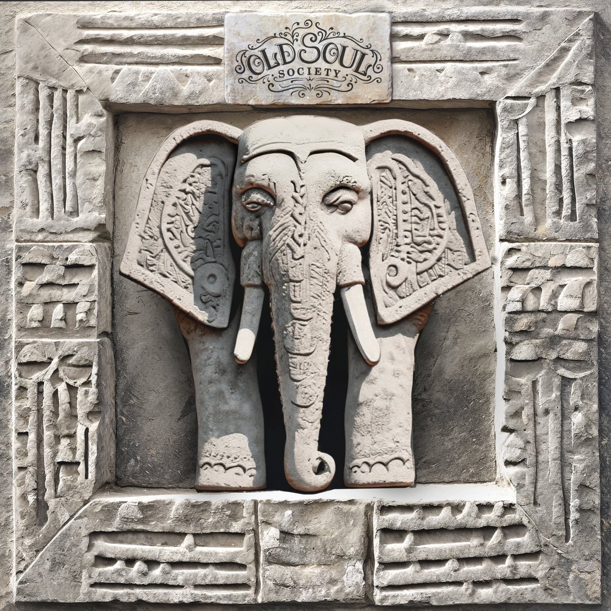 Music Review: Old Soul Society’s Self-Titled Album — Adventures in ...
