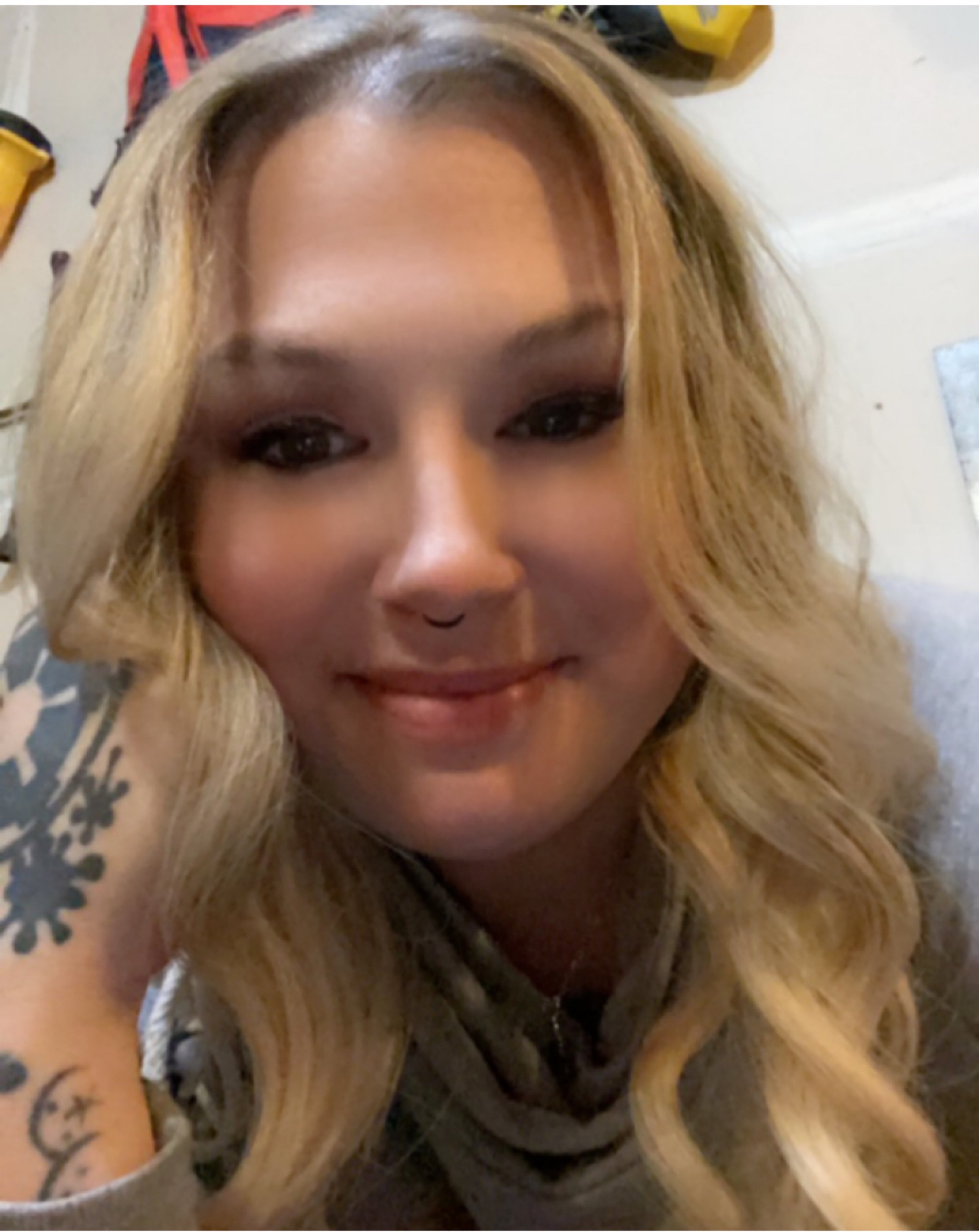 Show Review: Mendon Hale at Red Fox Bar and Grill in Climax Springs ...