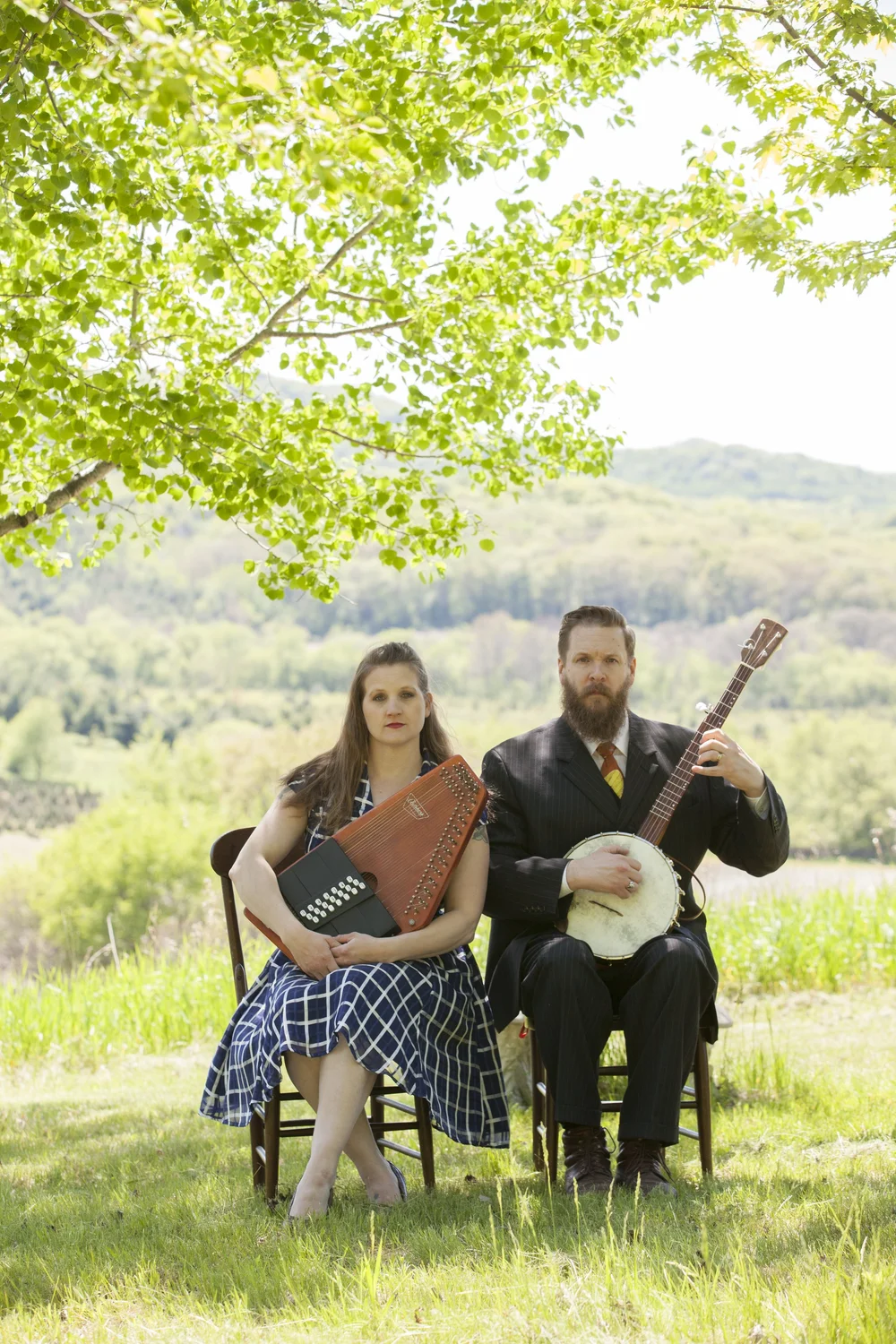 Music Review: The Roe Family Singers, ‘Sisters & Brothers’ — Adventures ...