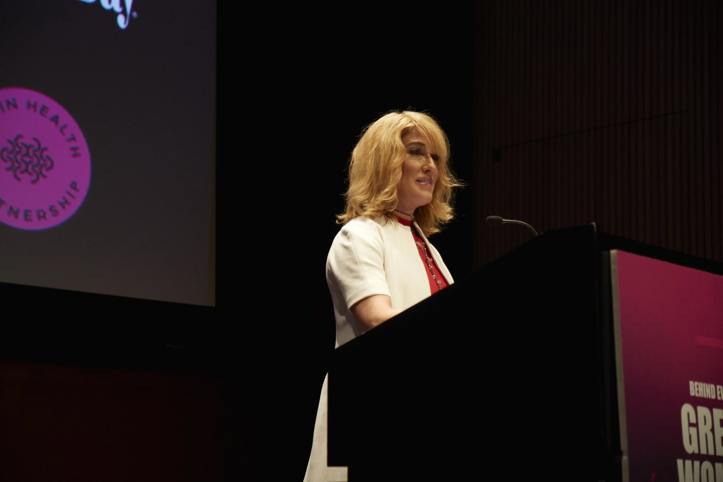 Press & Media — Dr. Suzanne Steinbaum