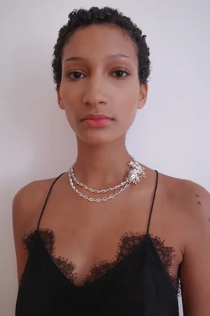 SHOP — Shana Cave