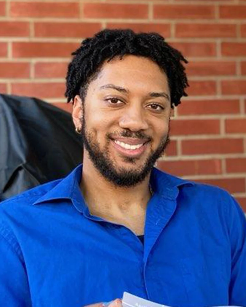 About Us — Ellis County African American Hall of Fame Museum & Library