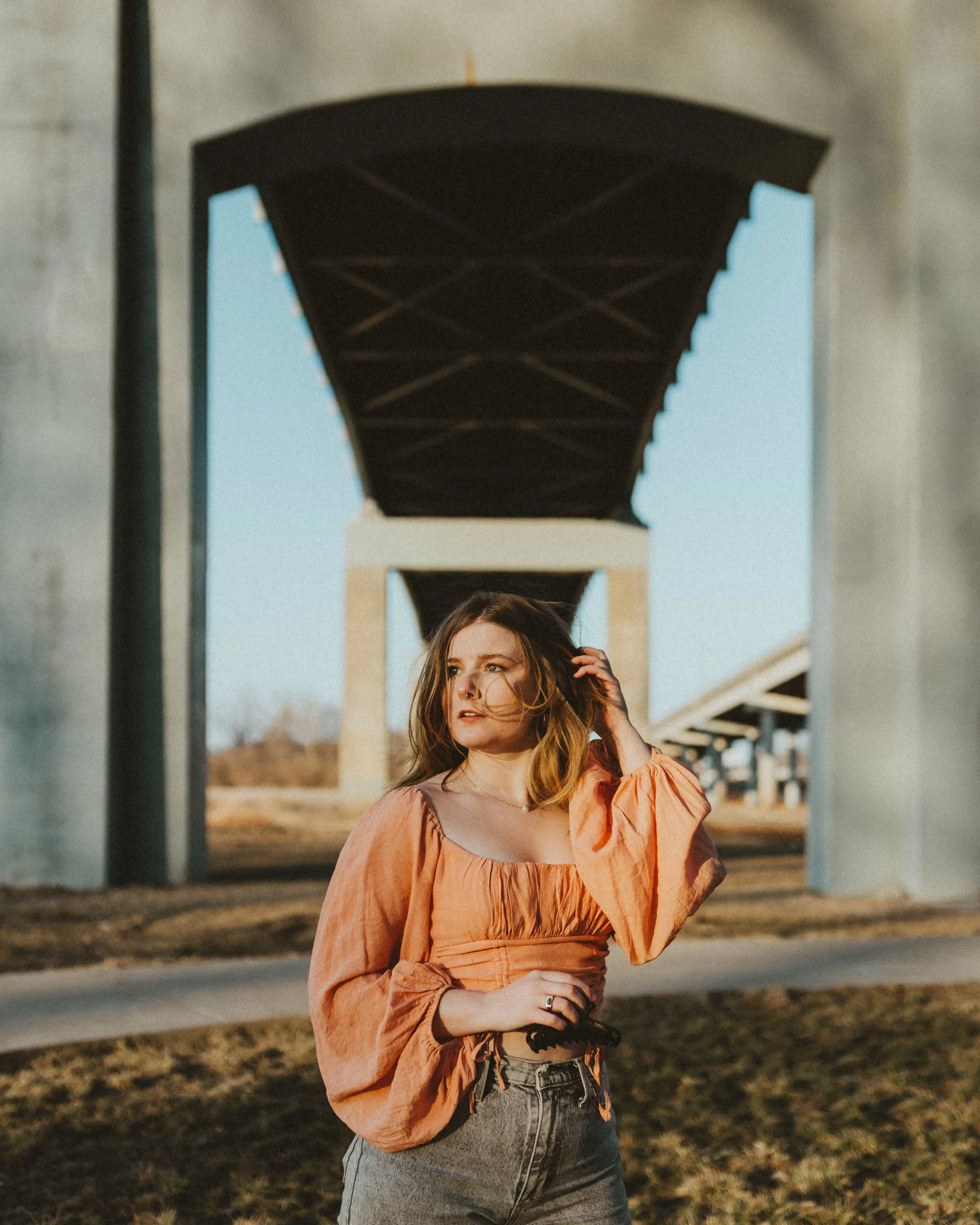 Liv Strange Photography | Columbia MO Photographer | Missouri Wedding ...