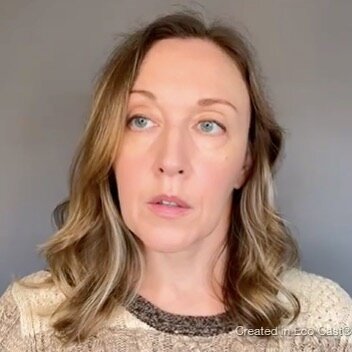 Contact — Amanda Baxter