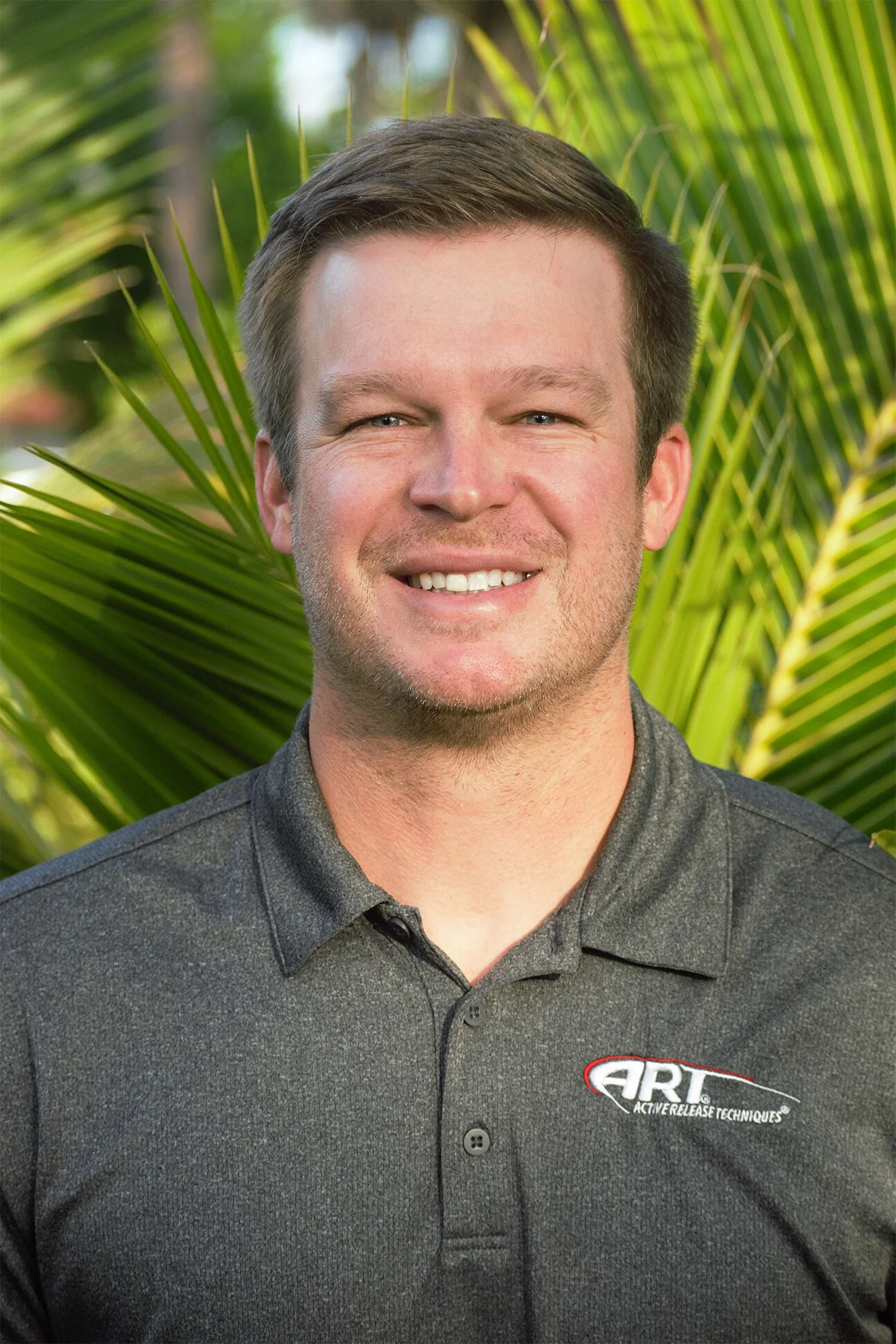 PROformance Sport + Wellness - Dr. Christian Carson DC — About ...