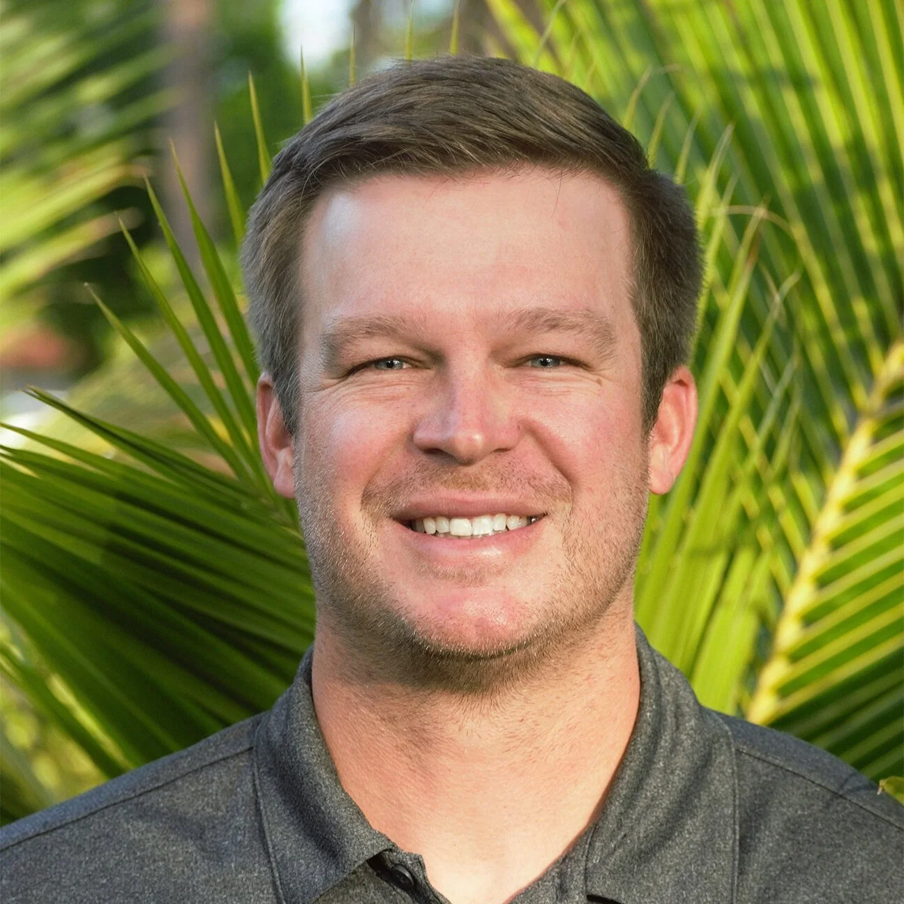 PROformance Sport + Wellness - Dr. Christian Carson DCChiropractors ...