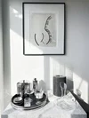 Steff Jo Designs