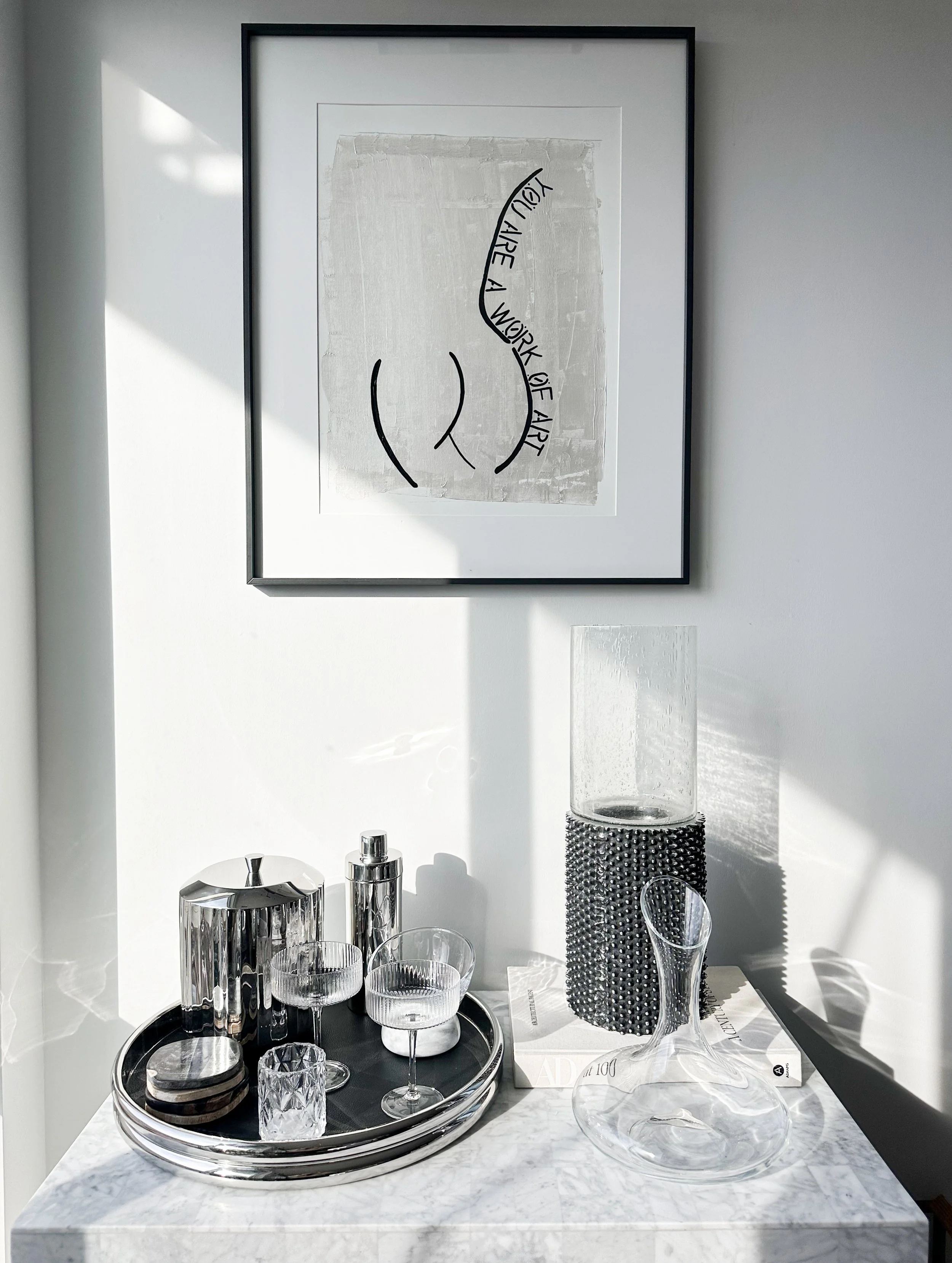 Steff Jo Designs