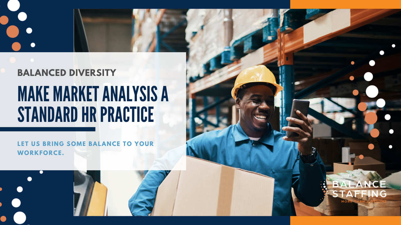 Blog 1 — Balanced Diversity Staffing Sacramento