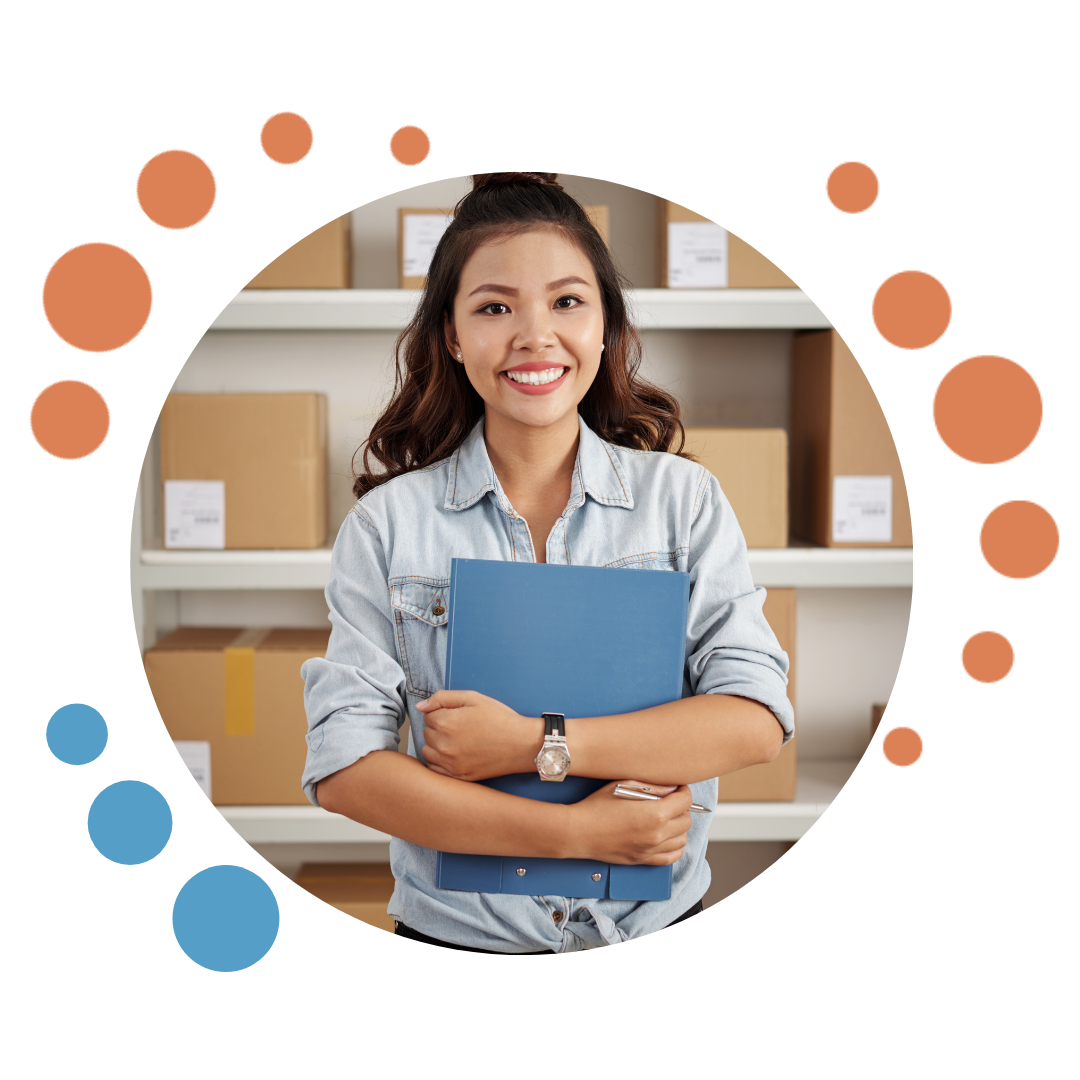 Balanced Diversity Staffing Sacramento