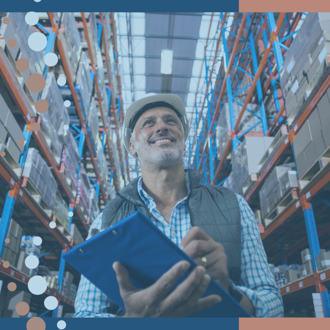 Employers — Balanced Diversity Staffing Sacramento