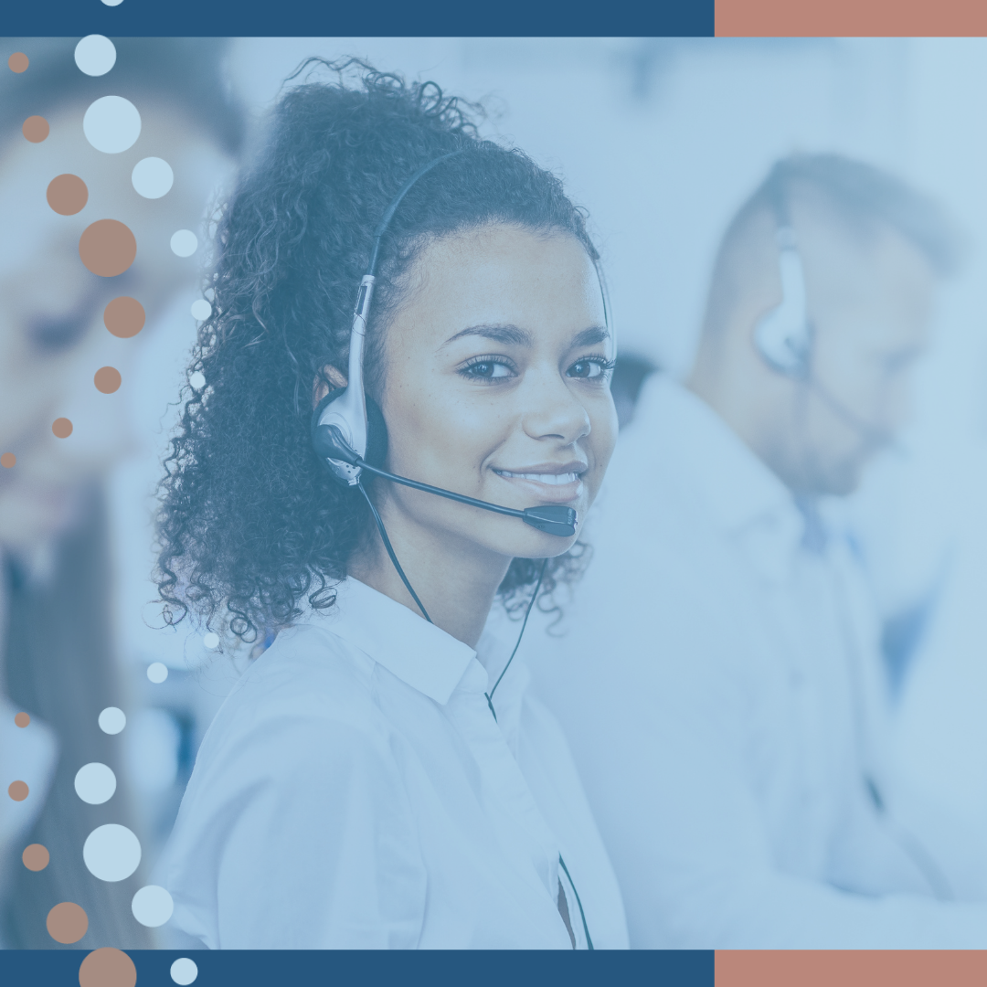 Employers — Balanced Diversity Staffing Sacramento