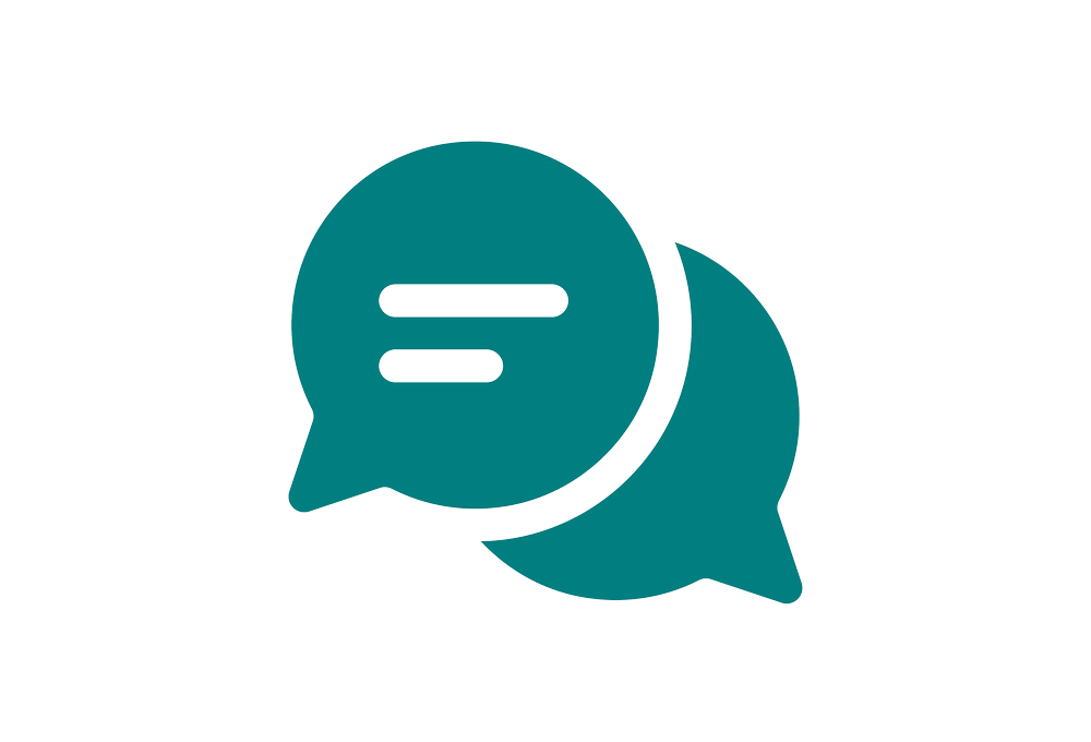 Career Opportunities — Balanced Diversity