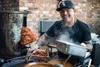 Salsa Cremosa Verde – The Ultimate Salsa for Al Pastor Tacos — JONATHAN ...