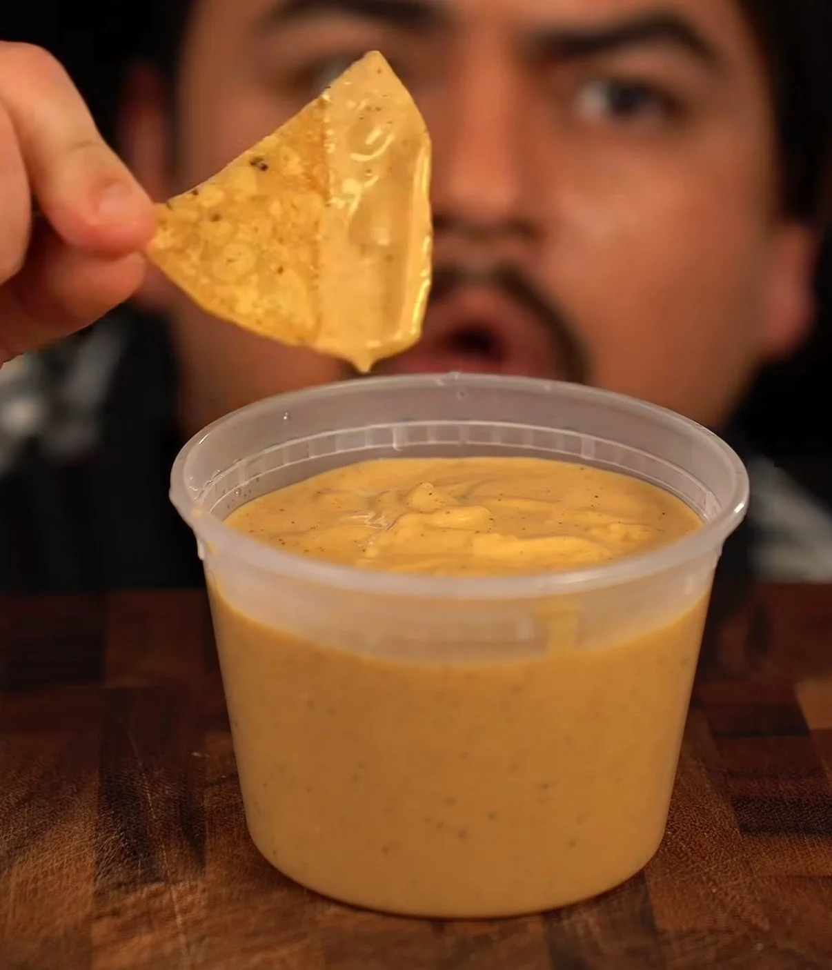 Salsa Cremosa de Habanero – Sweet Heat & Perfect for Cochinita Pibil ...