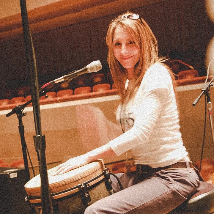 GALLERY — KIM KEYES