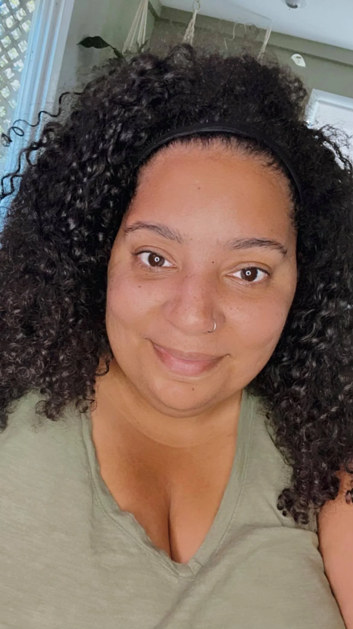 Meet the Team — Plants by the Pool