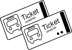 Ride Options | Schedule Your Ride Today — Covering Wisconsin
