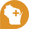 Health Insurance Help — Covering Wisconsin