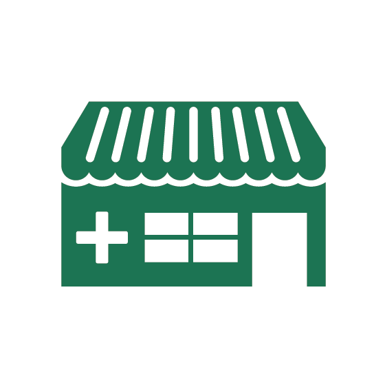 Health Insurance Help | Get Assistance Today — Covering Wisconsin