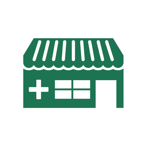 Health Insurance Help | Get Assistance Today — Covering Wisconsin