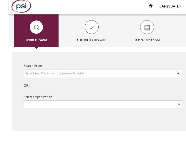 Resources for New CACs and Navigators — Covering Wisconsin