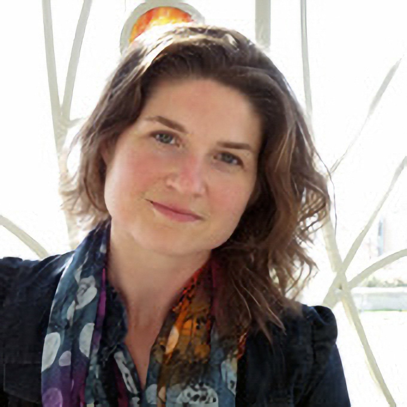 Who we are — Covering Wisconsin