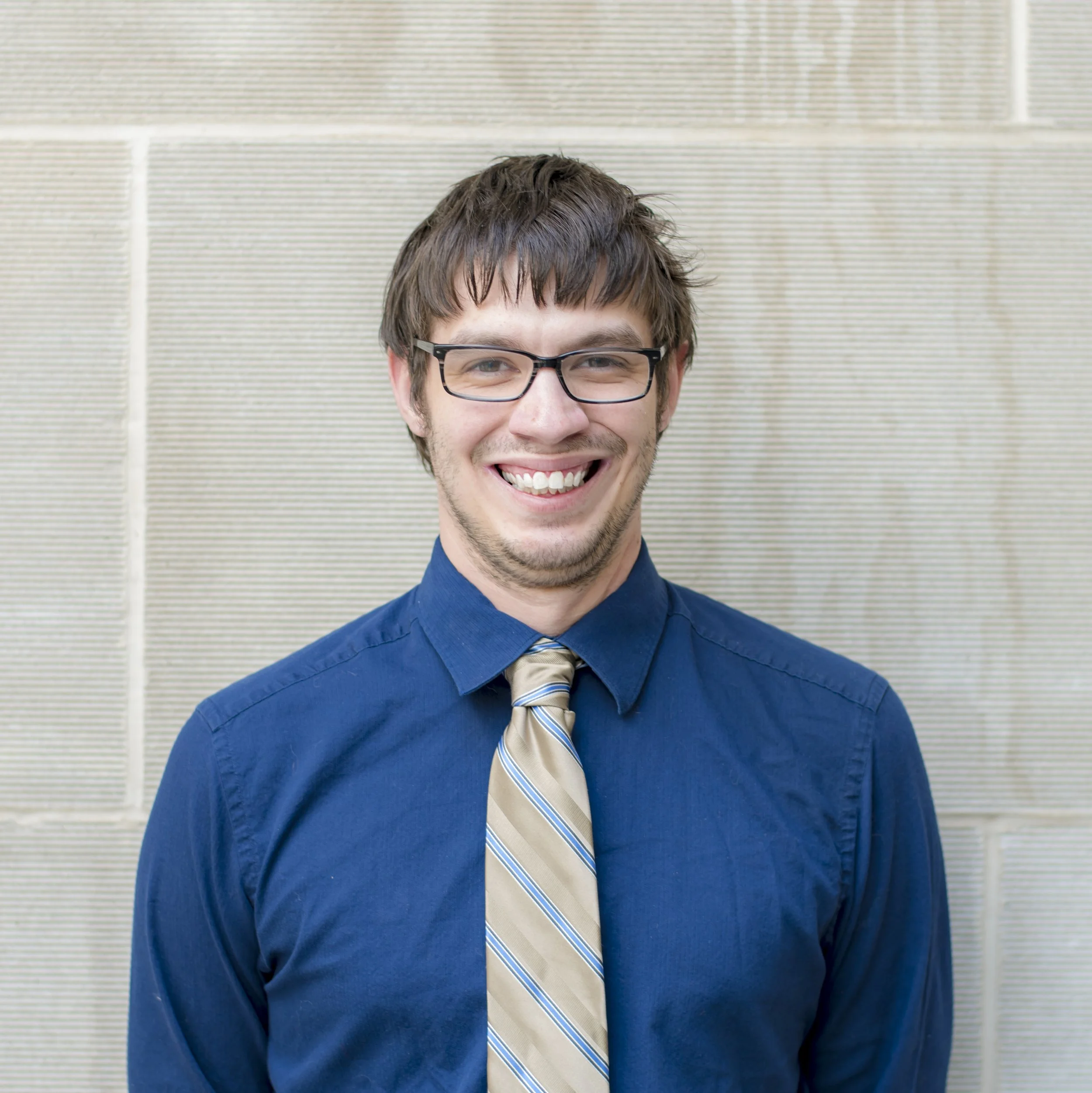 Who we are — Covering Wisconsin