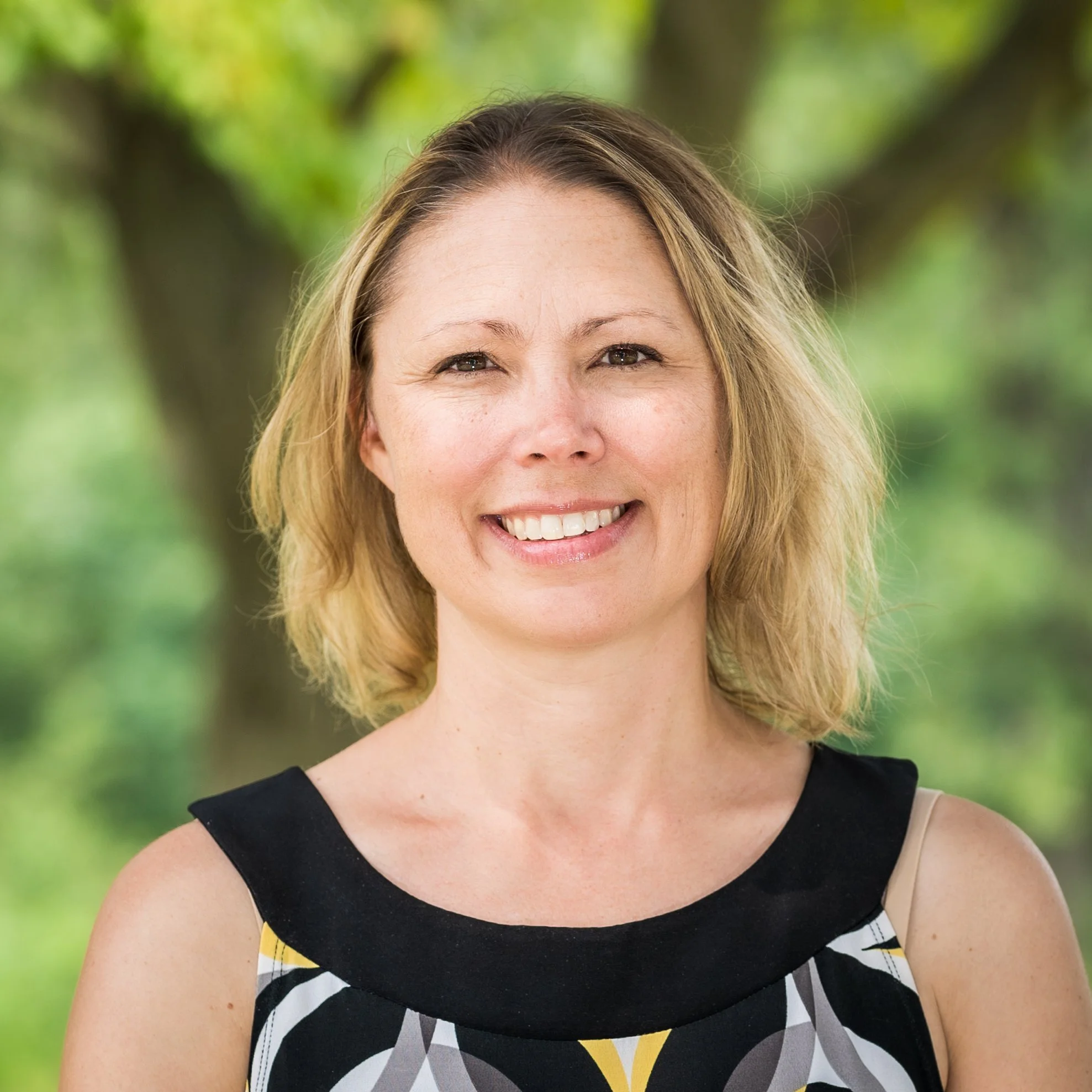 Who we are — Covering Wisconsin