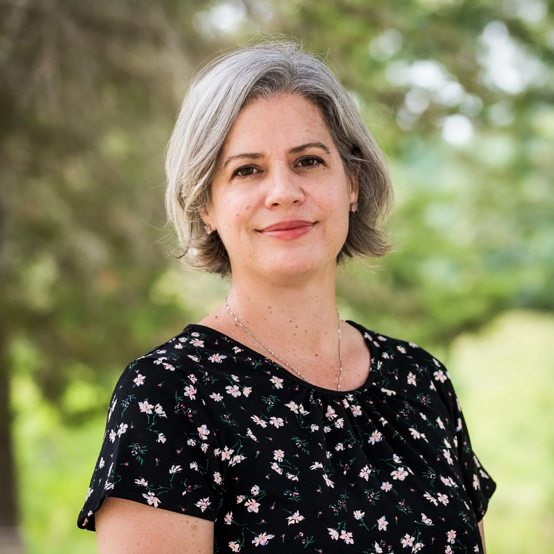 Who we are — Covering Wisconsin